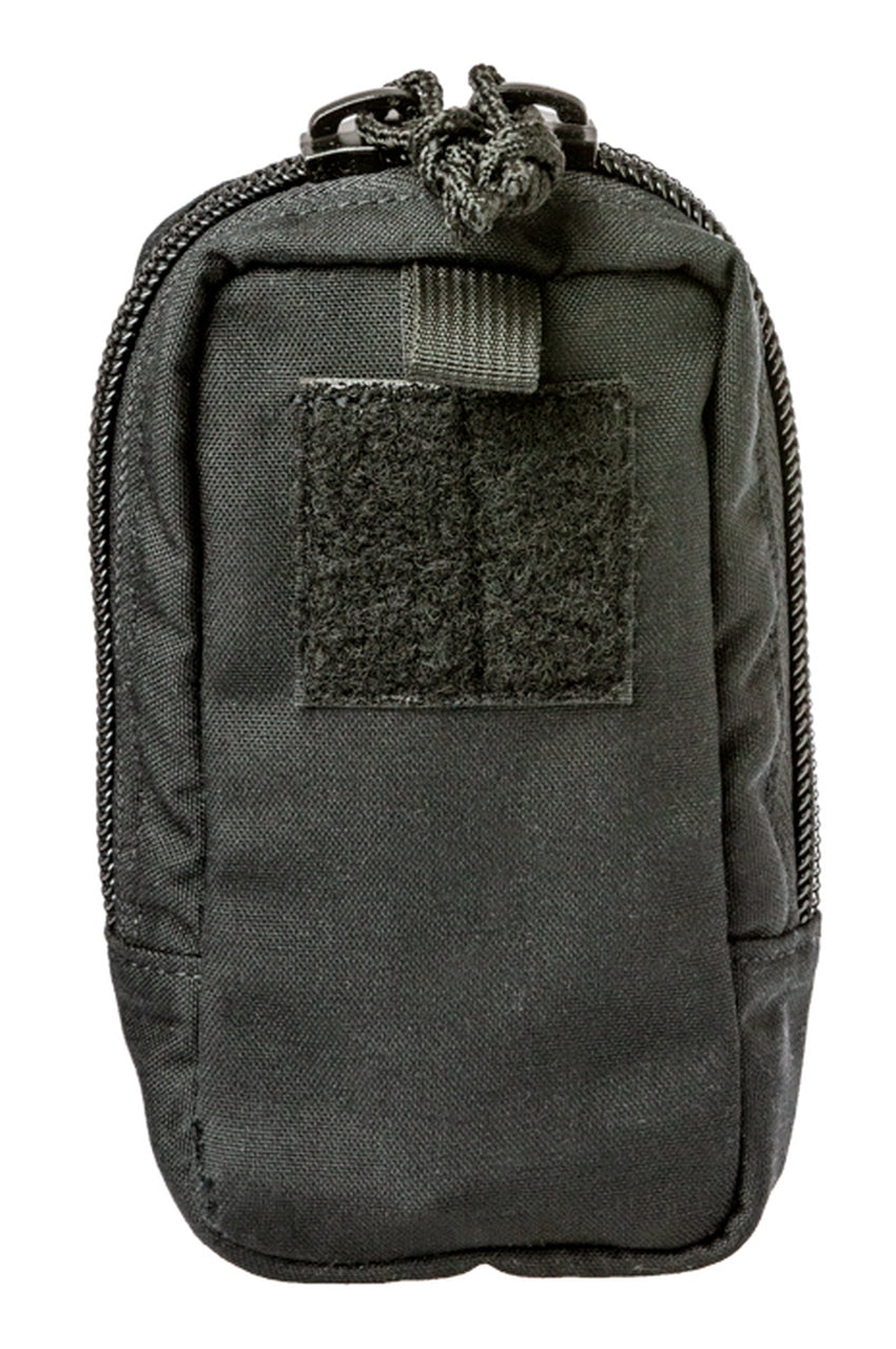 Sentry Tourniquet Medical Pouches — Pelican Supply