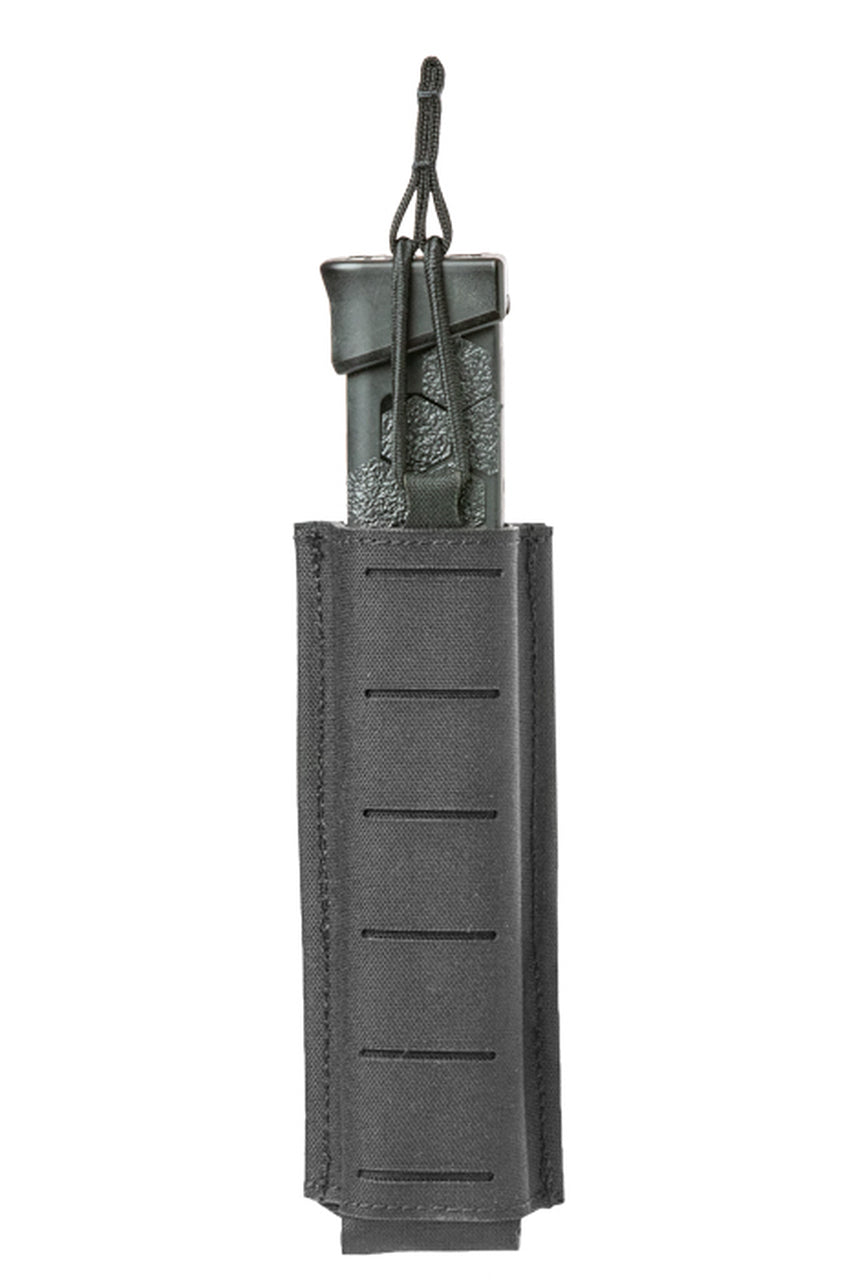 Sentry Extended Pistol Mag Pouch — Pelican Supply