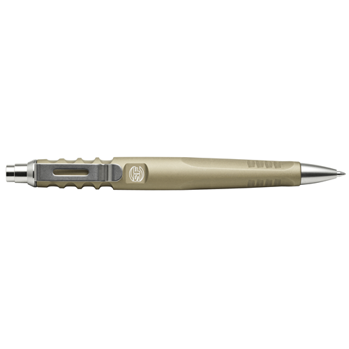 SureFire The Surefire Pen III — Pelican Supply