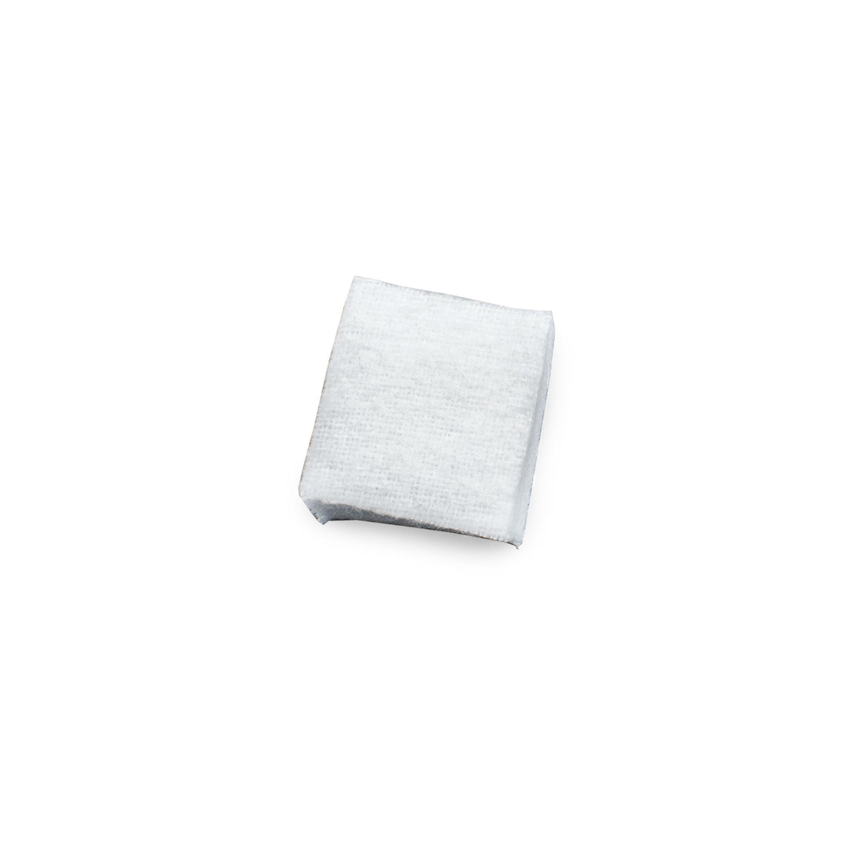 OTIS TECHNOLOGY 1" Square Cleaning Patches -500- — Pelican Supply