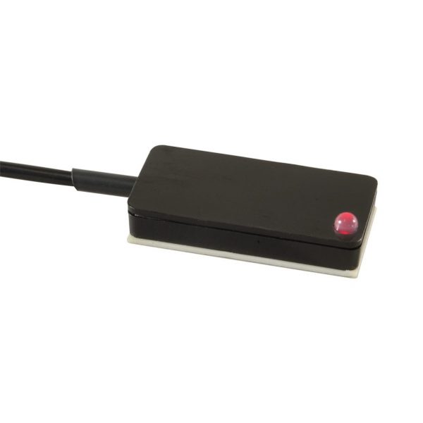 MicroSwitch Sensor — Pelican Supply