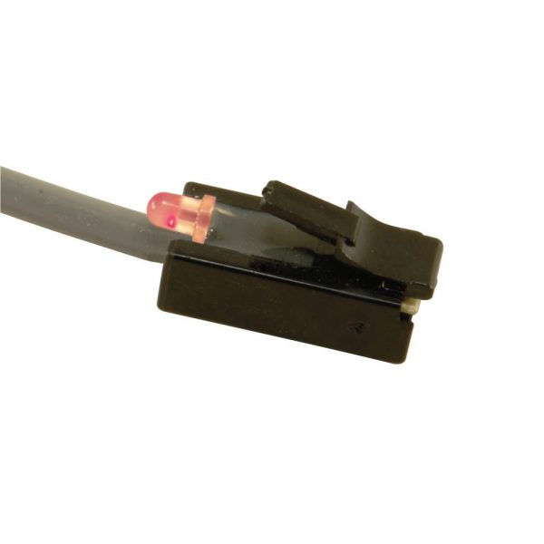 Telephone Jack Sensor — Pelican Supply