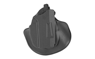 SAFARILAND 7378 ALS P365 BLACK RH — Pelican Supply