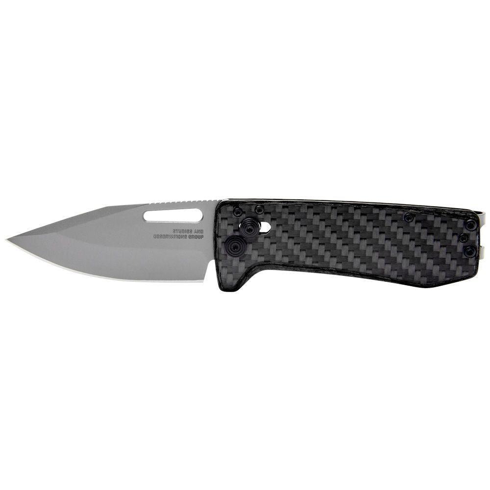 SOG Ultra XR Knife — Pelican Supply