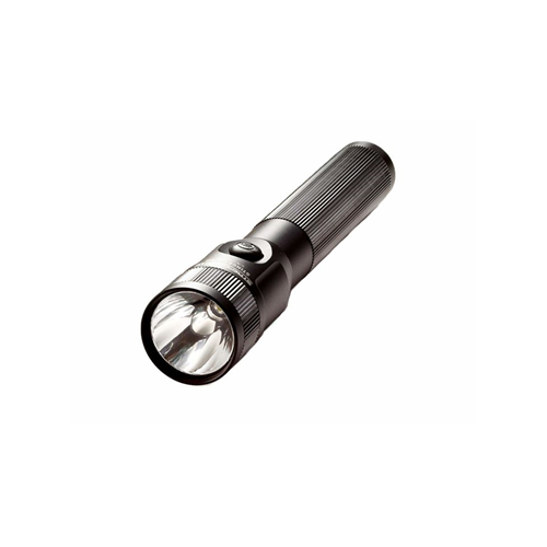 Streamlight Stinger LED Flashlight — Pelican Supply