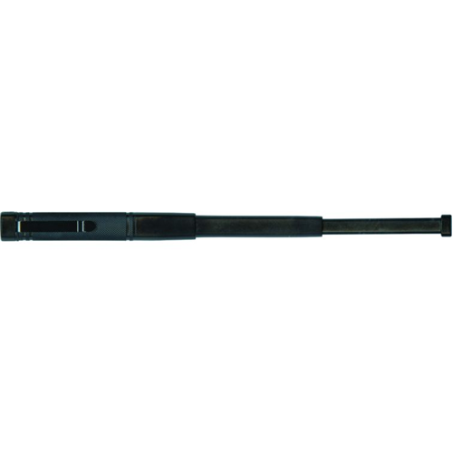 Smith & Wesson Heat Treated Collapsible Baton — Pelican Supply
