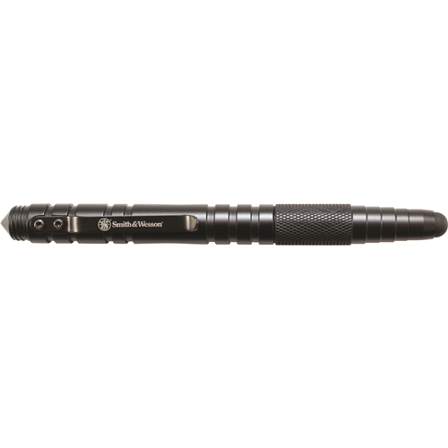 Schrade Tactical Pen 3 — Pelican Supply