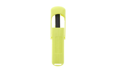 UST BLASTMATCH FIRE STARTER GREEN — Pelican Supply
