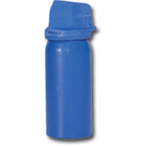 Clearance - BlueGuns Inert Training OC Canister (Tall / Mk4) — Pelican ...