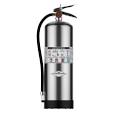 Amerex FE 240 2.5 WP USA AM DLA. 2A - P/N: 00100-16 (240) — Pelican Supply
