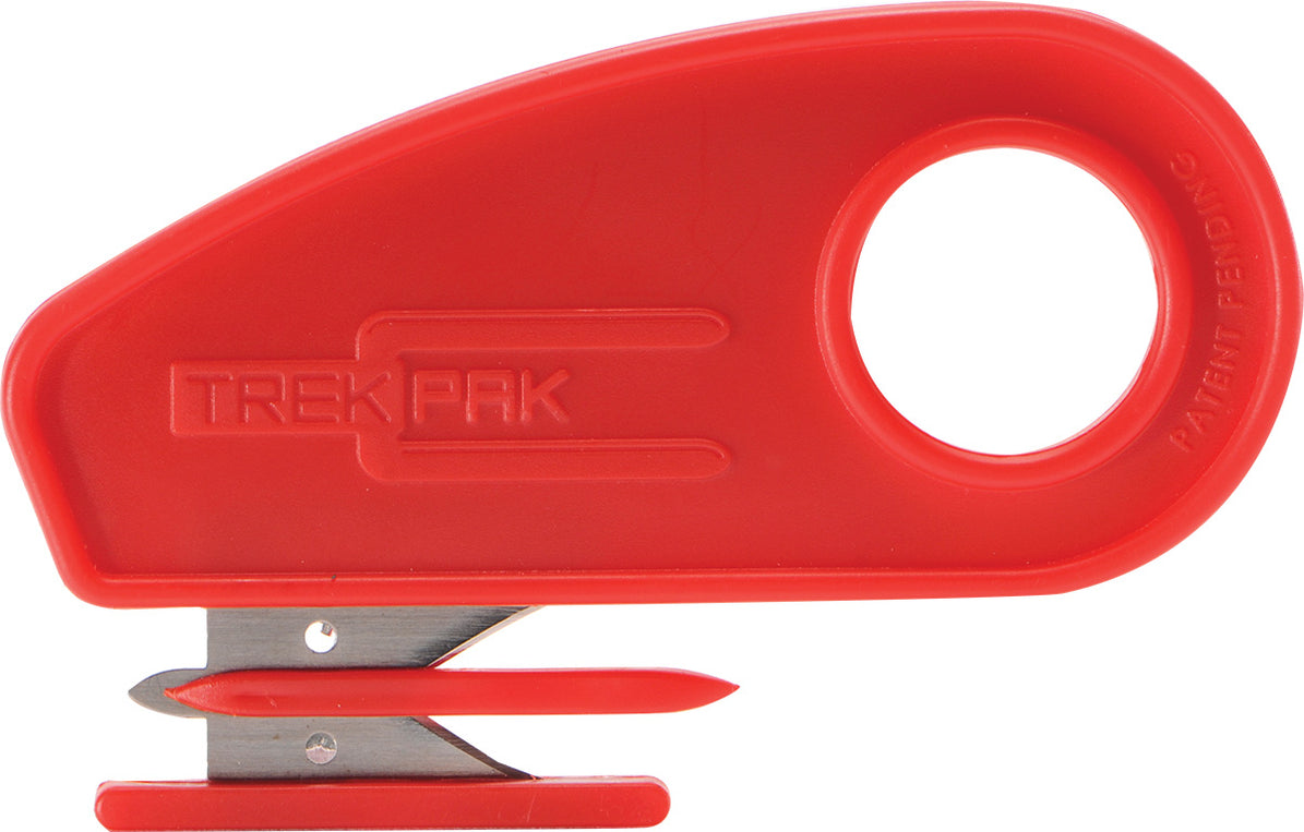PELICAN PRODUCTS CUTTER-TP,CUTTER TOOL TREKPAK — Pelican Supply
