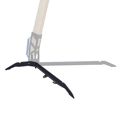 Action Target PT Scout Foot - Left — Pelican Supply