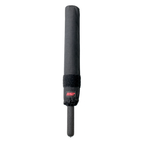 ASP Training Baton — Pelican Supply