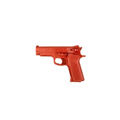 ASP Red Gun Training Series — Pelican Supply