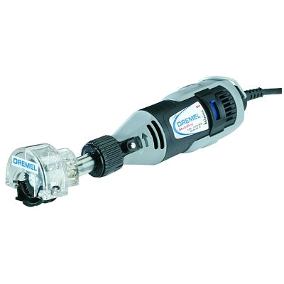 Dremel Mini Saw Attachment — Pelican Supply