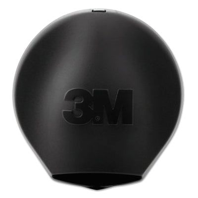 3M Personal Safety Division 6000 Series Facepiece Accessories, Center ...