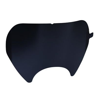 3M Personal Safety Division 6000 Series Half and Full Facepiece Access ...