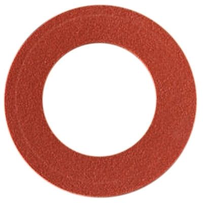 3M Personal Safety Division 6000 Series Half and Full Facepiece Access ...