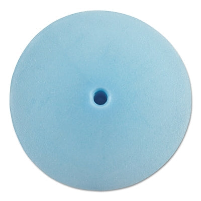 3M Personal Safety Division Inhalation Valve, Blue — Pelican Supply