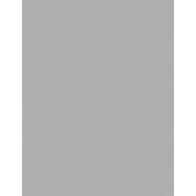 3M Lapping Film Sheet 466X Type P, 5.0 Micron PSA Sheet, 8.50 in x 11 ...