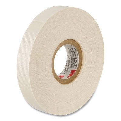 3M Industrial Scotch Industrial Grade Filament Tape 893, 0.94 in x 60 ...