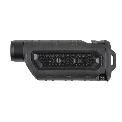 5.11 Tactical EDC 2AAA Flashlight — Pelican Supply