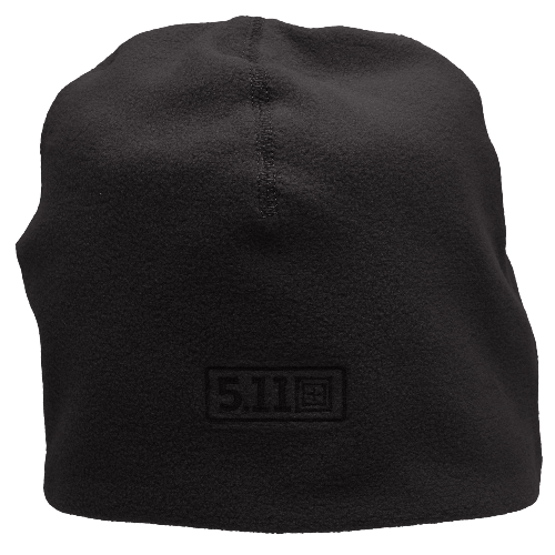 5.11 Tactical Watch Cap — Pelican Supply