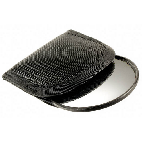 ASP Tactical Mirror & Case — Pelican Supply