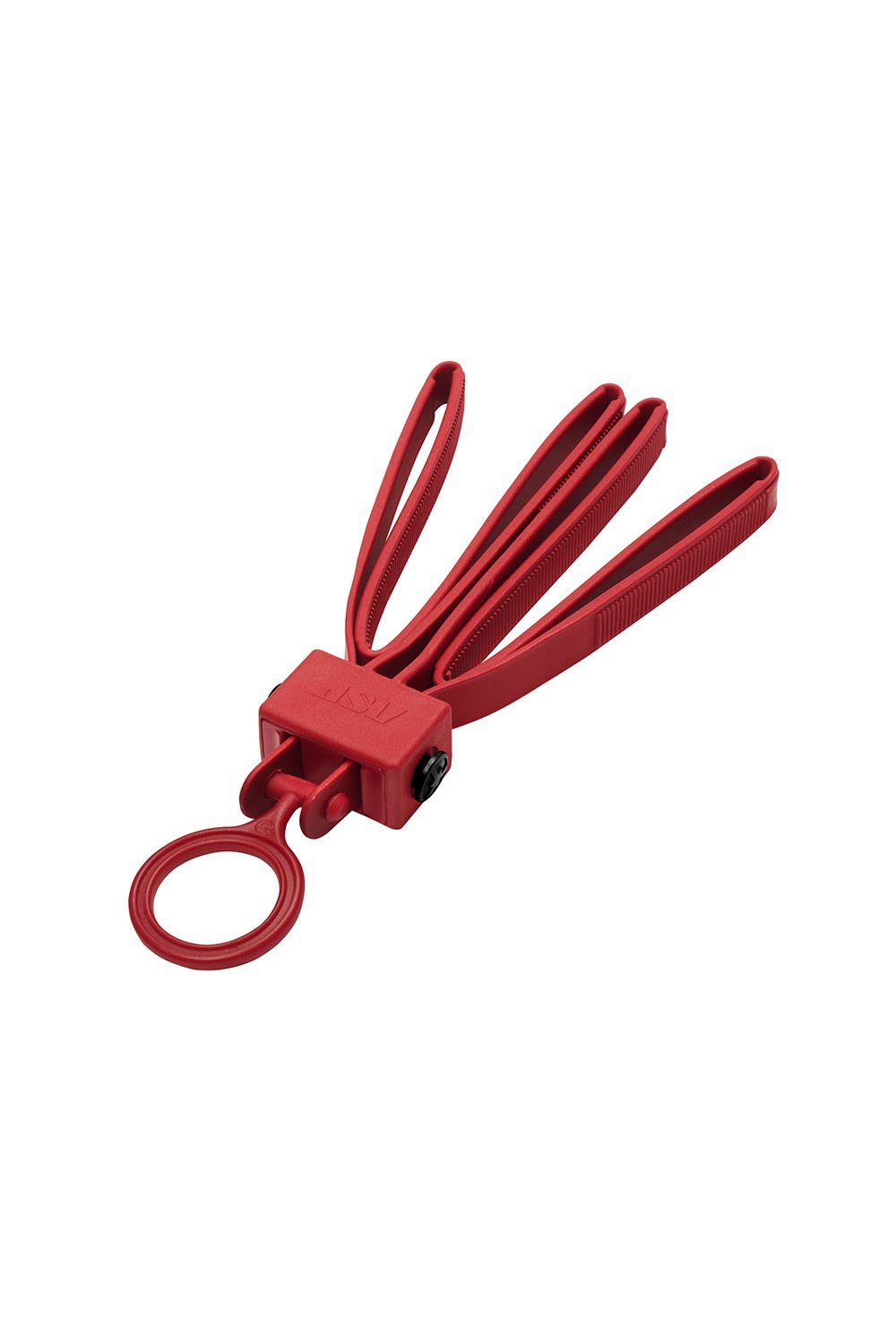 ASP Tri-Fold Restraints Training — Pelican Supply