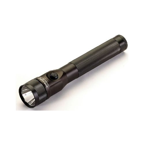 Streamlight Stinger DS LED Flashlight — Pelican Supply