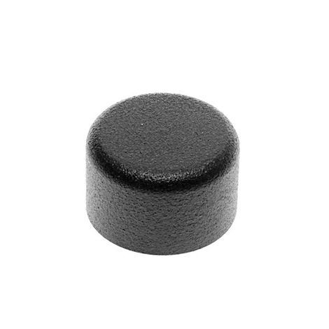ASP Standard Baton Cap — Pelican Supply
