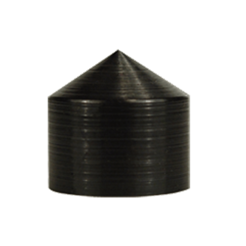 Bust A Cap Asp Baton Cap — Pelican Supply
