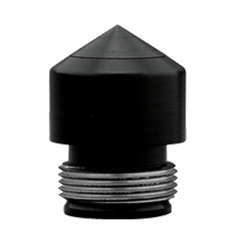 Bust A Cap Mini Maglite Cap — Pelican Supply