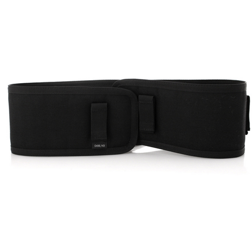 BLACKHAWK! Belt Pad — Pelican Supply