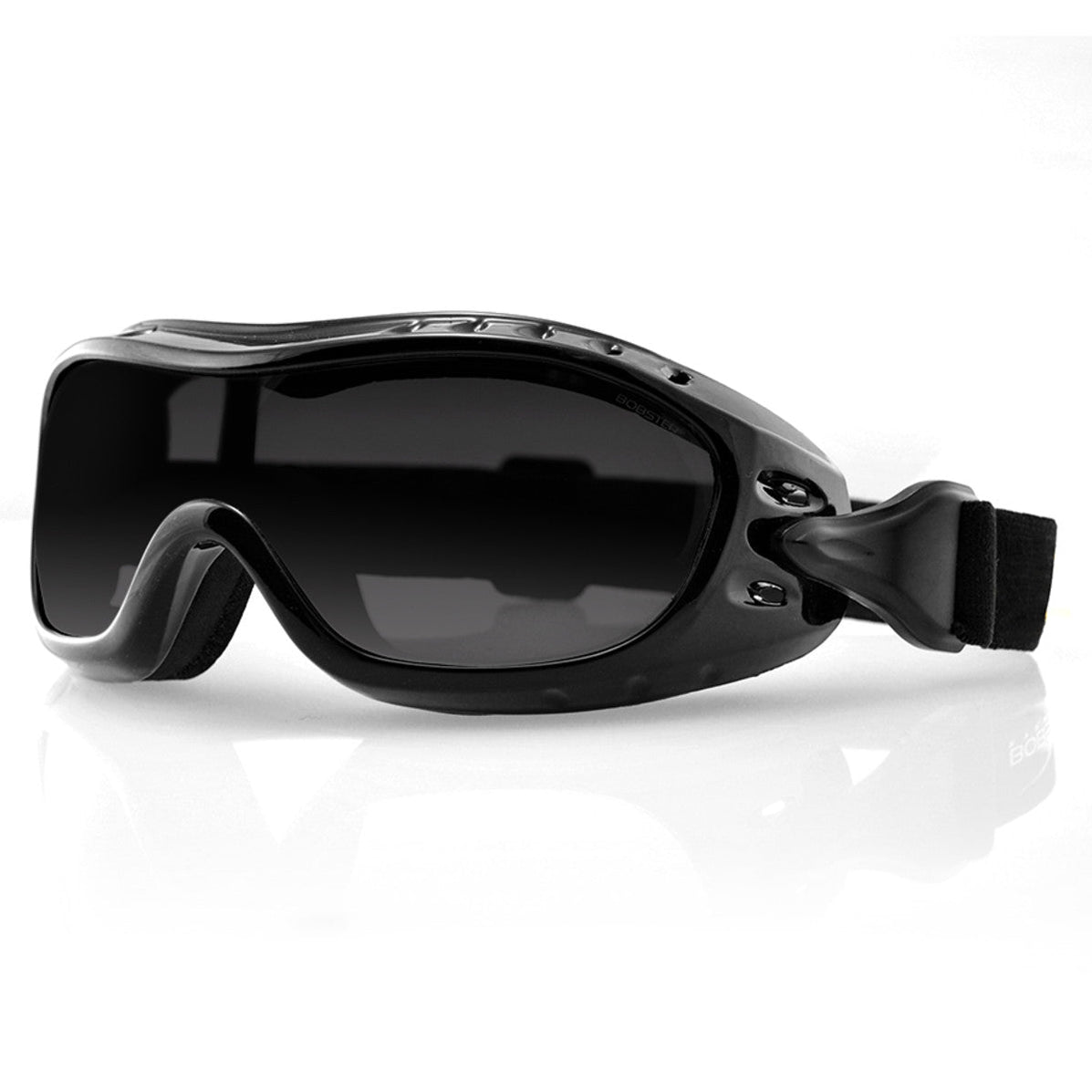 Bobster Night Hawk II Goggles — Pelican Supply