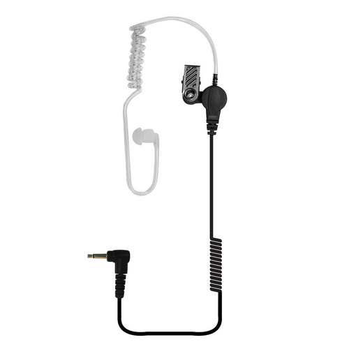 Code Red Headsets Tango Jr. Earpiece — Pelican Supply
