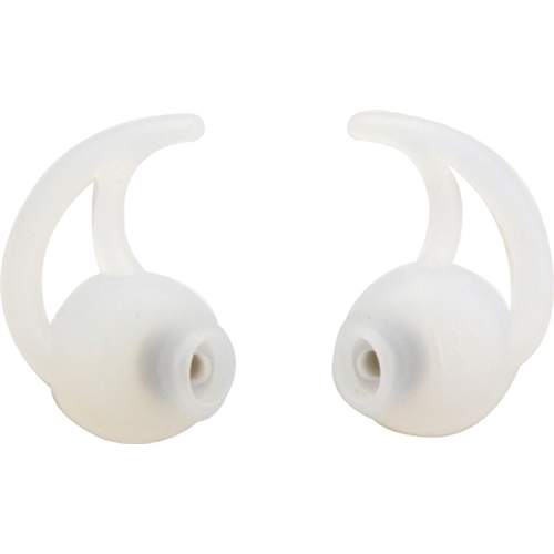 Code Red Headsets Comfort EEZ Silicone Eartip — Pelican Supply