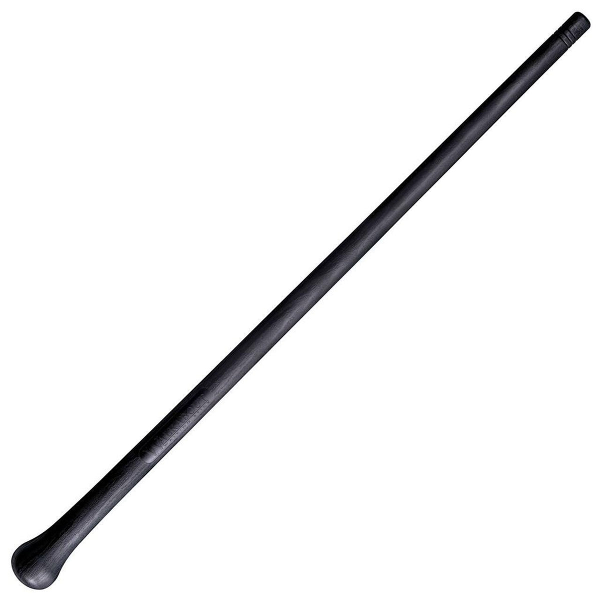 Cold Steel Walkabout Stick — Pelican Supply