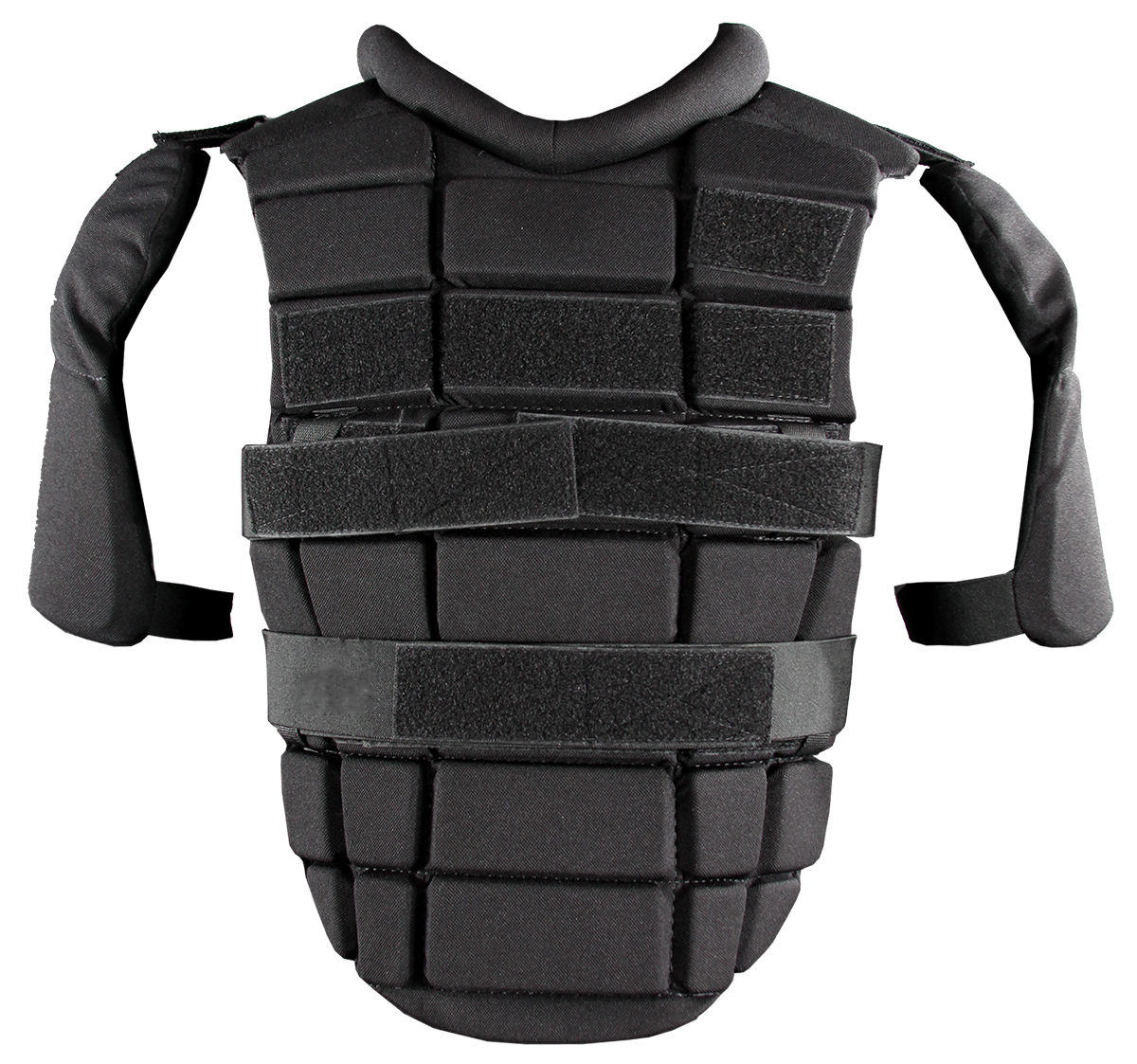 Damascus Upper Body And Shoulder Protector — Pelican Supply