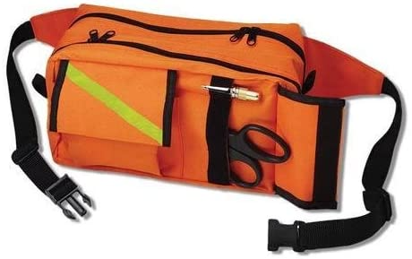 EMI - Emergency Medical Rescue Fanny Pack — Pelican Supply