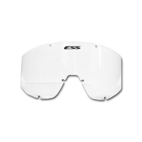 ESS Striketeam Replacement Lens — Pelican Supply