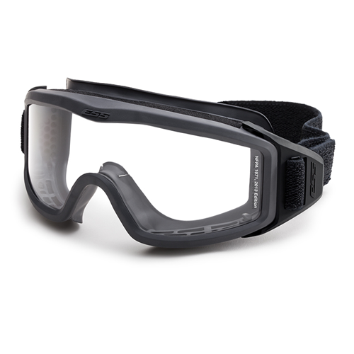 ESS FirePro-1971 FS Goggles — Pelican Supply