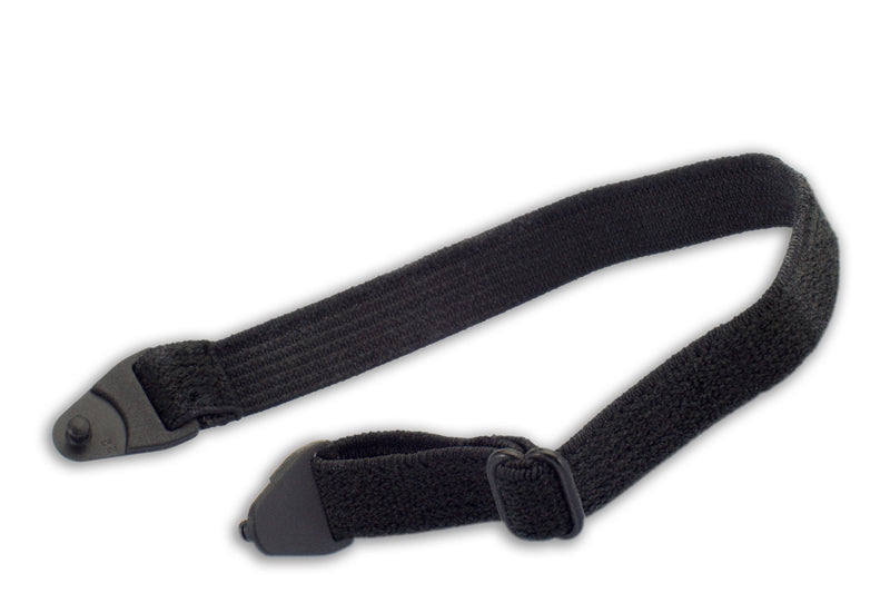 ESS Elastic Retention Strap — Pelican Supply