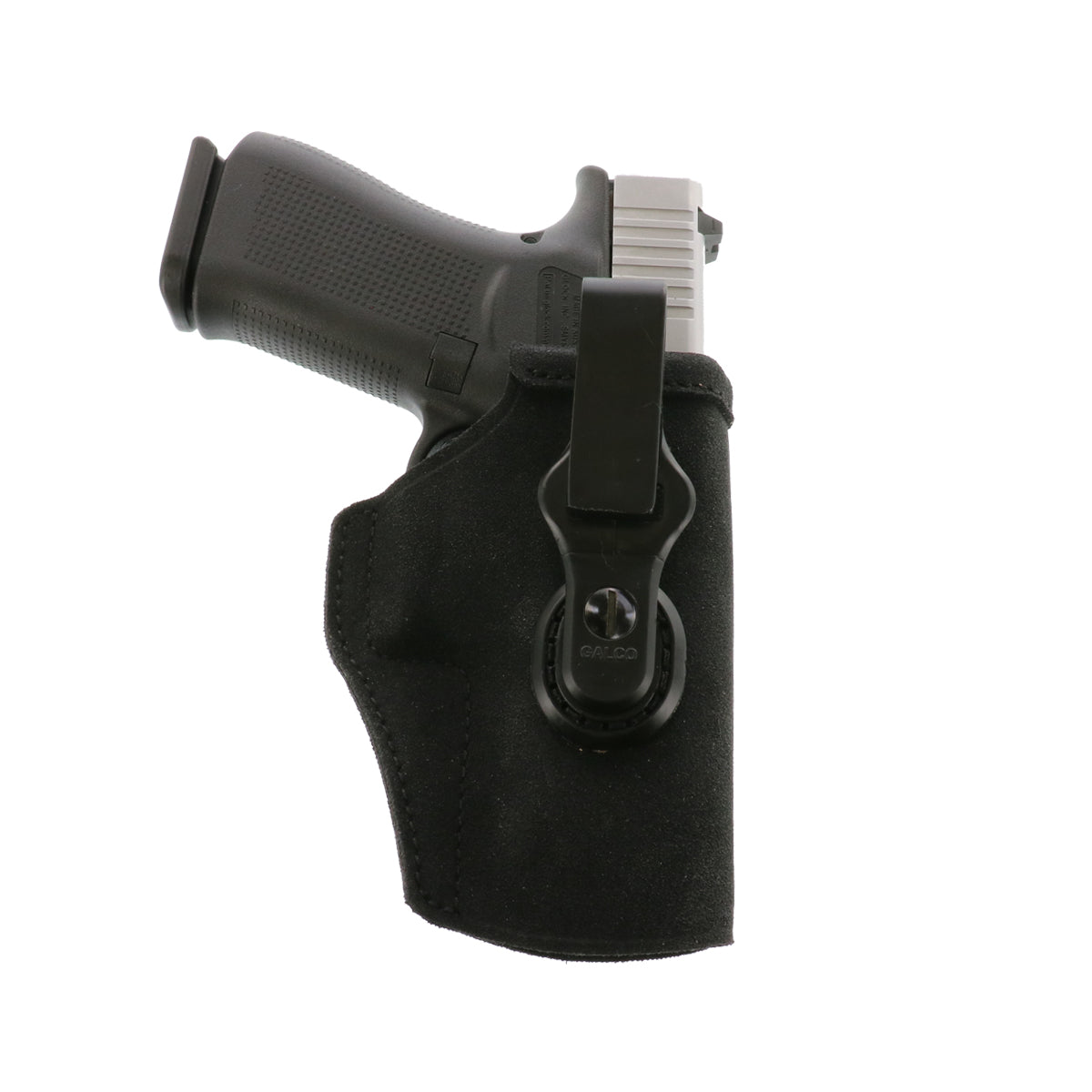 Galco Gunleather Tuck-N-Go 2.0 Inside the Pant Holster - Fit Code 834 ...