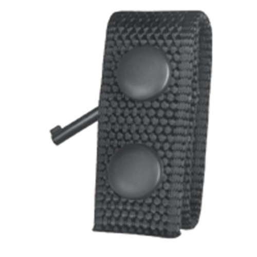 Gould & Goodrich Hidden Cuff Key Keeper — Pelican Supply