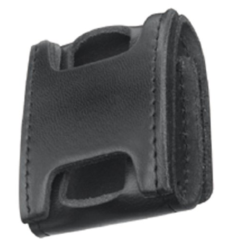 Gould & Goodrich Pager Holder — Pelican Supply