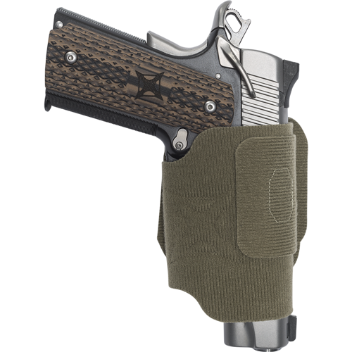 Vertx Tactigami MPH Sub - Universal Holster — Pelican Supply