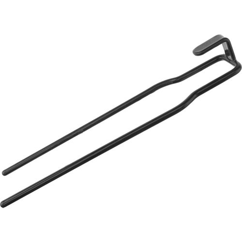 Wheeler Engineering Delta Series AR-15 Delta Ring Tool — Pelican Supply