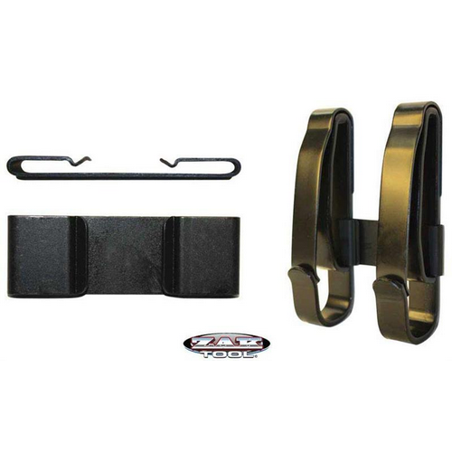 Zak Tool Key Ring Connector Clip — Pelican Supply