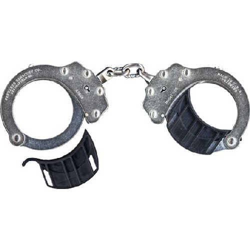 Zak Tool Handcuff Helper — Pelican Supply